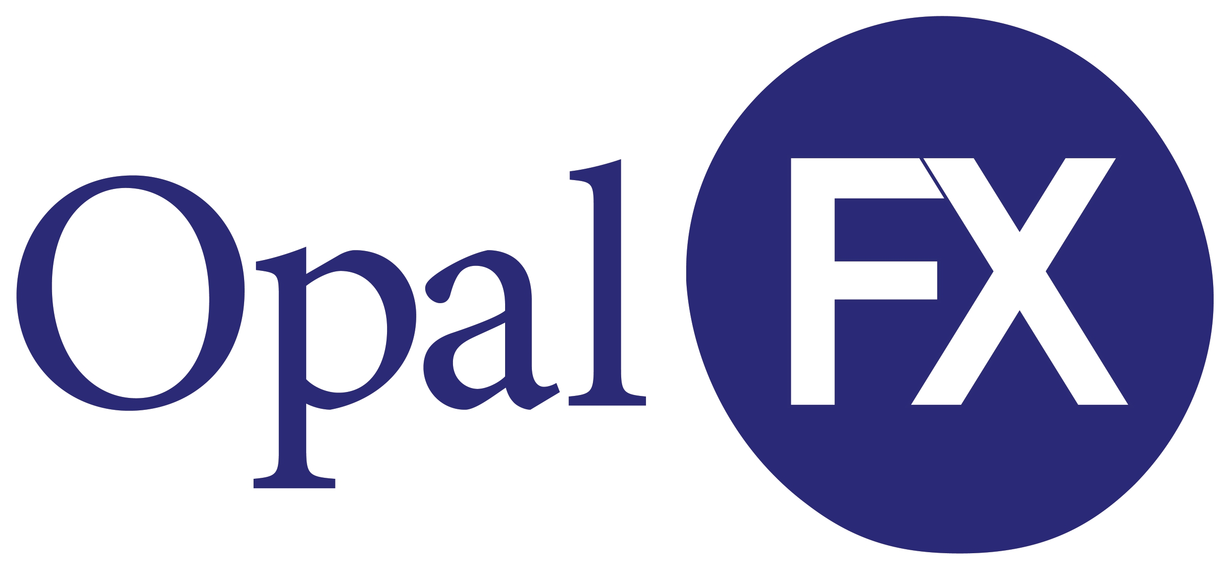 Open An Account Opal FX Currency Exchange Transfers Open An Account Opal FX Currency Exchange Transfers